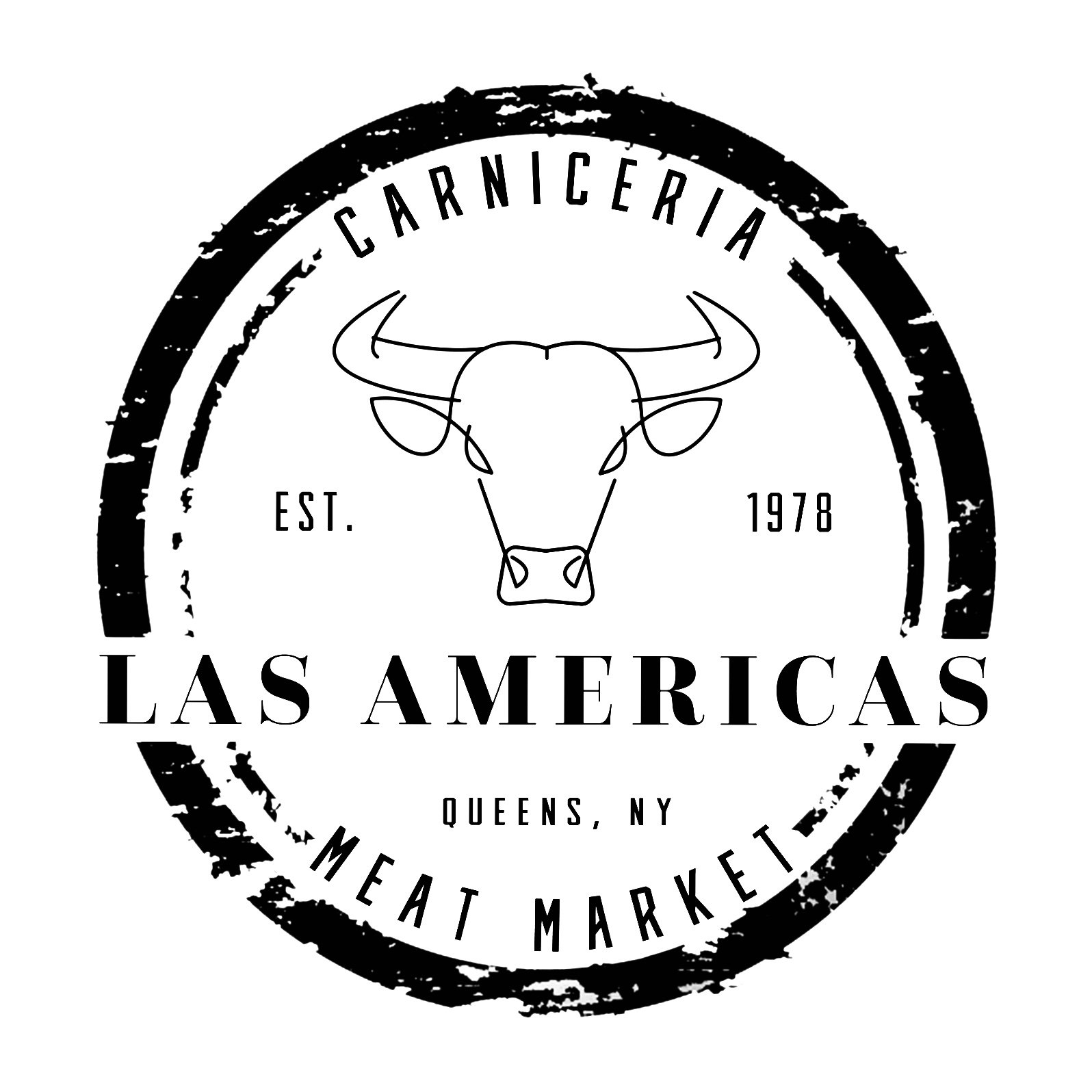 Las Americas Meat Market | Butcher's Guide Shop Profiles Las Americas Meat Market | Butcher's Guide Shop Profiles