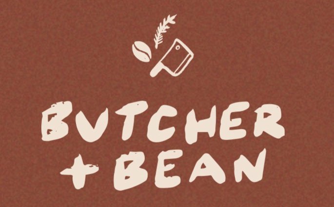 Butcher and Bean | Butcher's Guide Shop Profiles