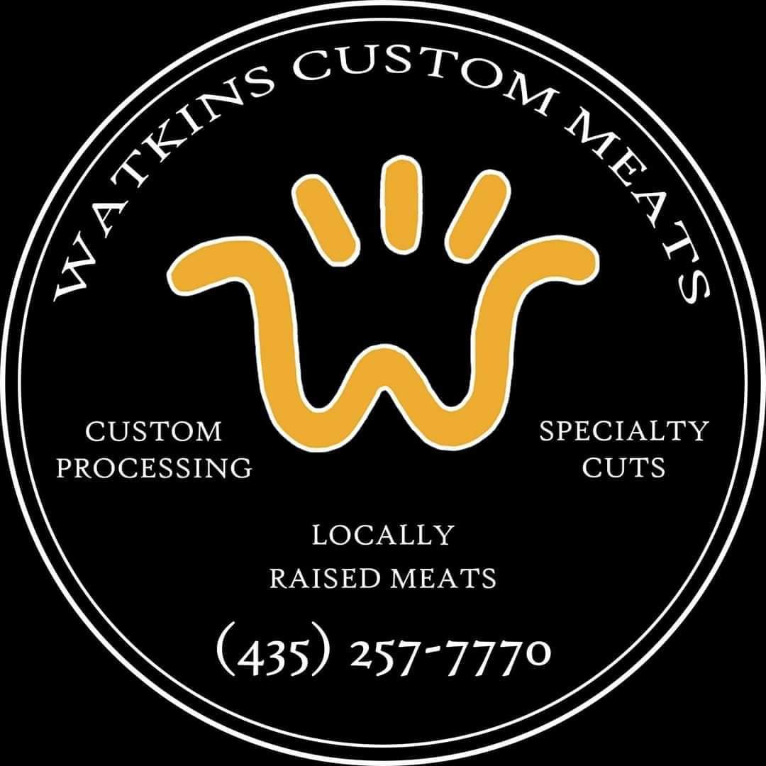 Watkins Custom Meats | Butcher's Guide Shop Profiles