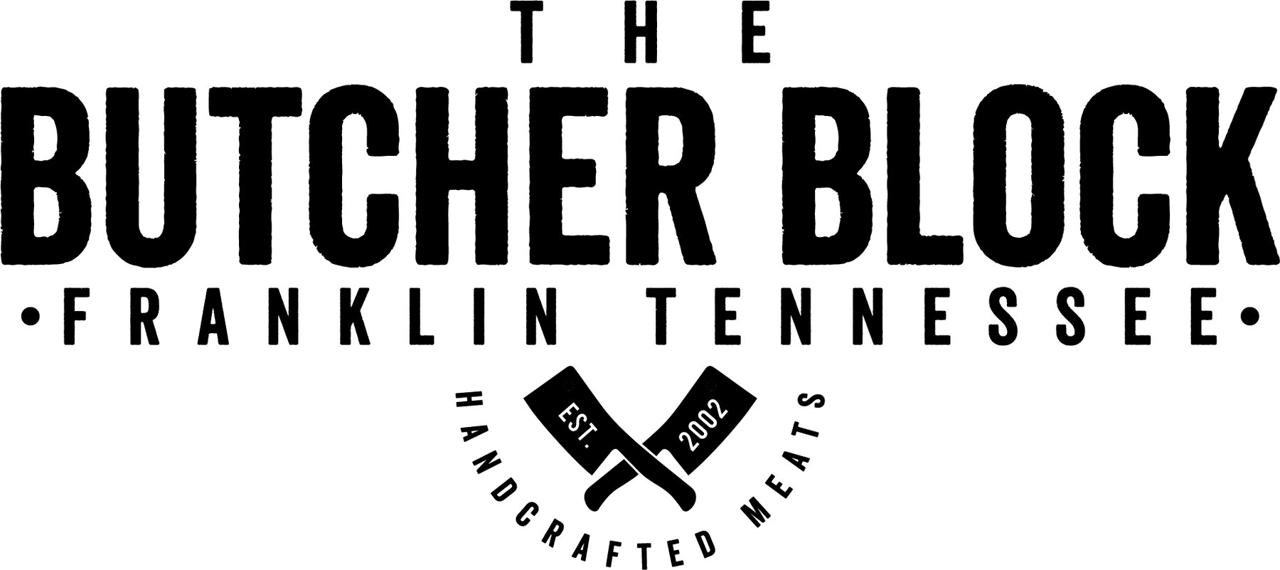 The Butcher Block | Butcher's Guide Shop Profiles