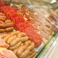 Photos of Acme Meat Market | Butcher's Guide Shop Profiles